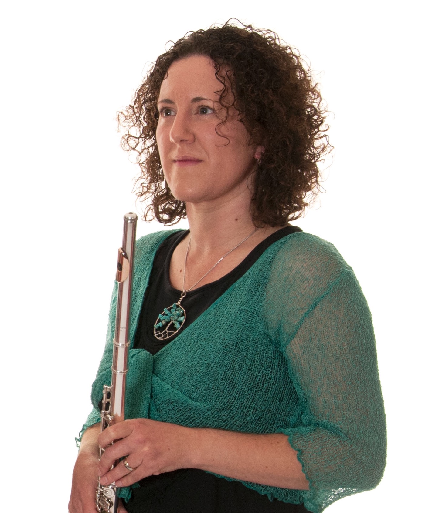 Flautists – Oxford Flute Summer School